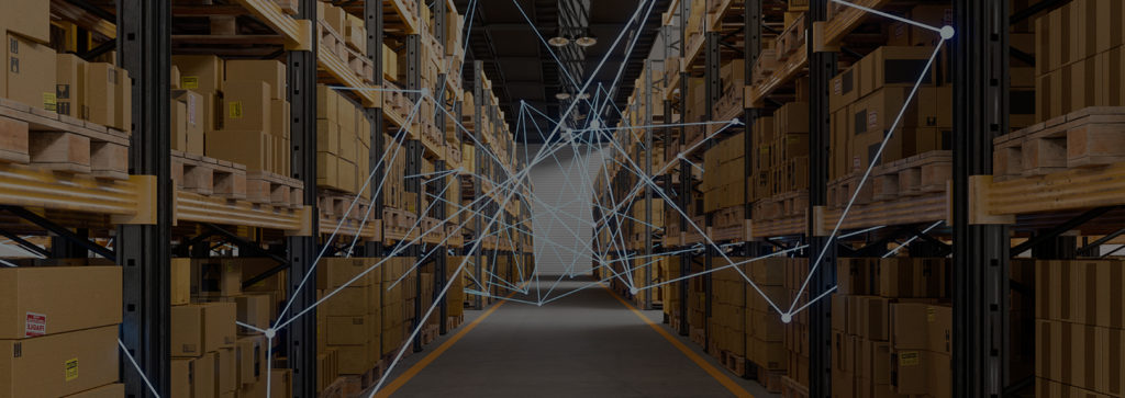 Implementation - Bricz