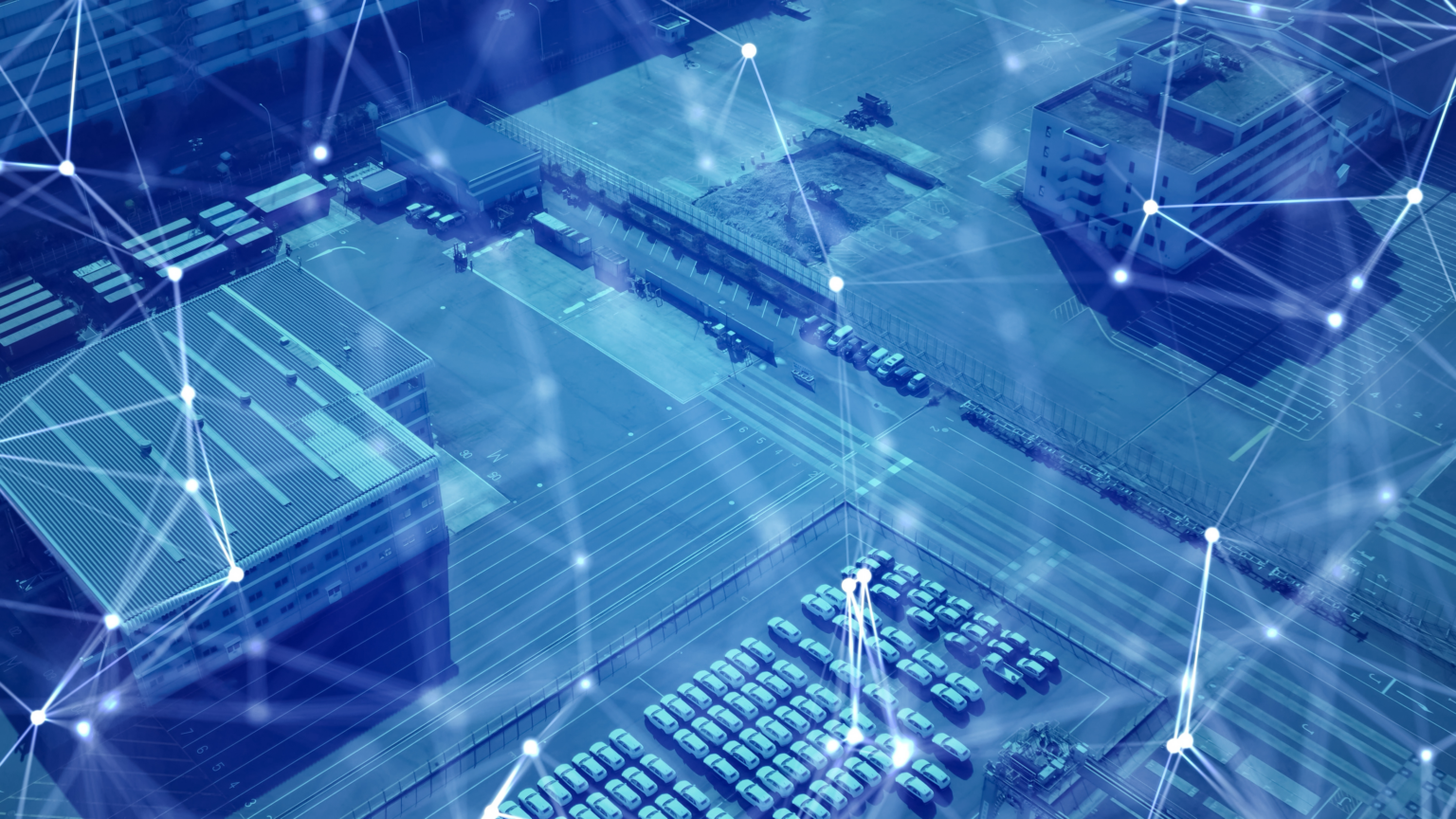 Supply Chain Network Design – A Proven Competitive Advantage - Bricz