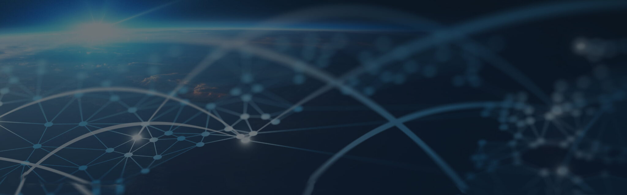 Manhattan Associates - Bricz