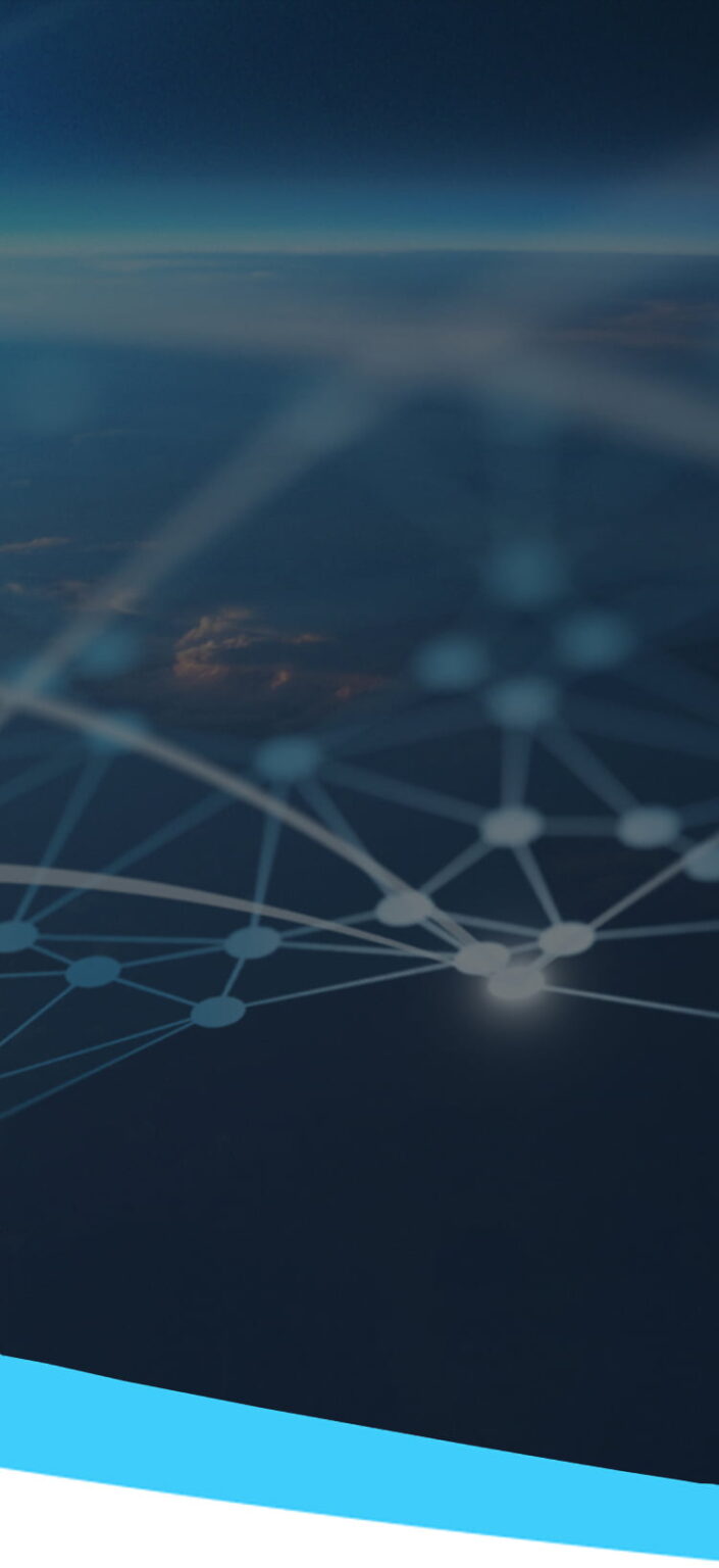 Manhattan Associates - Bricz