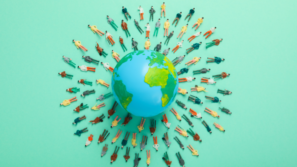 3 Ways to Solve the Top Challenge Supply Chain Leaders Face - Bricz